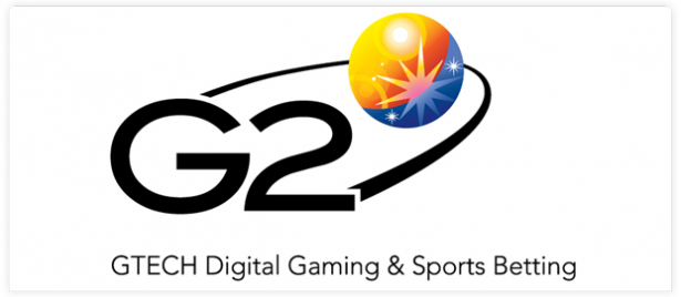 GTECH G2 Nominated for Multiple Awards | Gaming Industry