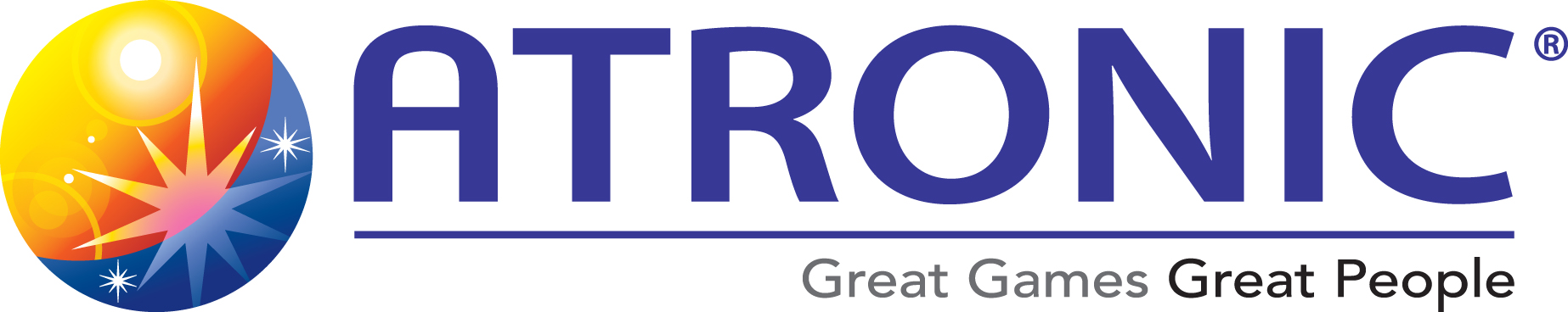 Business news | NetPlay TV and Atronic