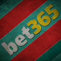 Business news | Bet365 signs deal with JPM Interactive
