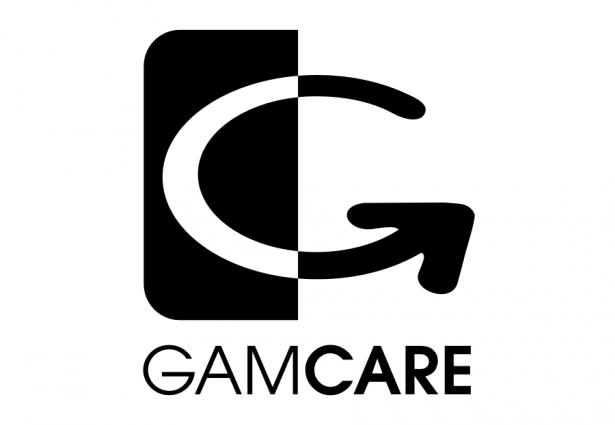 GamCare has a new president | Business news