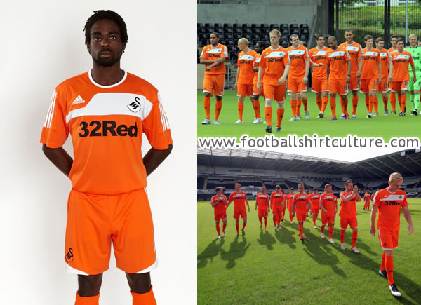 32Red has casino to thank for results | Business news