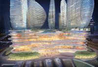 Genting changes plans on proposed Miami casino | Casino News