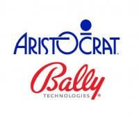 Business News | Aristocrat VLT Bally Tech deal iGaming Asia Congress