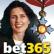 Bet365's Denise Coates on Queen's New Year Honors | Online Gambling News