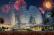 Genting changes plans on proposed Miami casino | Casino News
