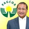 Pagcor looking to Supreme Court for clarification on income tax ruling ...