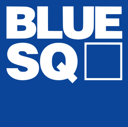Marketing news | Blue Sq; Coral and Betfair news