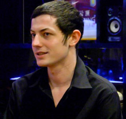 Poker news, Tom "durrrr" Dwan talks about Live and Online Poker