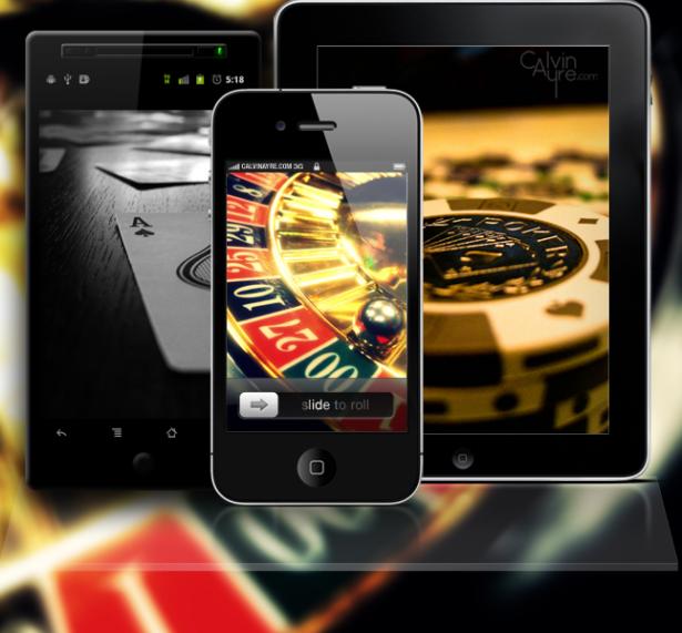 Conference news | Mobile and Tablet Gambling Summit Preview