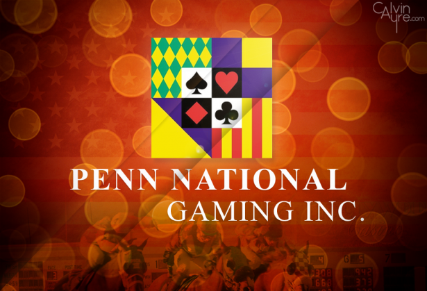 Casino Business, How and Why Penn National Gaming is Splitting Up