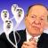 Bodyguards Claim Sheldon Adelson Made Them Sterile | Legal News
