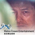 Studio City Reassured; Broken Tooth Back in Business? | Casino Gambling ...