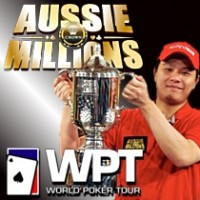 Mervin Chan Wins 2013 Aussie Millions Main Event | Poker News