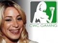 Ex-Wife of Murdered CWC Gaming CEO Arrested | Online Gambling News