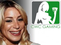 Ex-Wife of Murdered CWC Gaming CEO Arrested | Online Gambling News