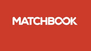 Matchbook.com launches new platform