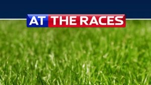 At The Races Agrees New Deal With Ripon & Plumpton