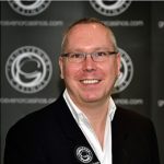 Joe Beevers on the Poker Mob, Grosvenor and the Betting Emporium