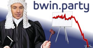 Jason Ader Makes Case for Why Bwin.party Needs Help | Online Gambling News