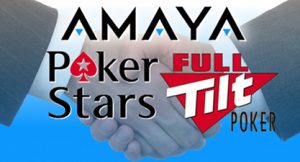 Amaya Gaming To Acquire PokerStars, Full Tilt Poker for $4.9b | Online ...