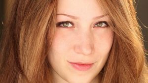 Life Outside of Poker: Melanie Weisner – Acting and Musical Theatre