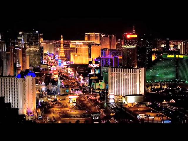 Jonas Odman: Brown Marlin Gaming Technologies