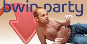 Bwin.party Admits "Fundamental" Changes Needed After Dire H1 | Online ...