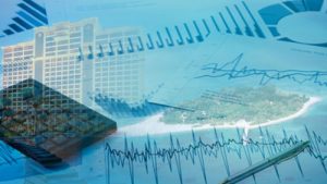 Harbinger Capital invests another $50 million in Ho Tram casino