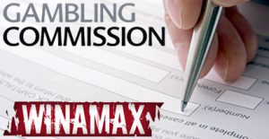 UK Gambling Commission Gets 161 License Applications | Online Gambling News