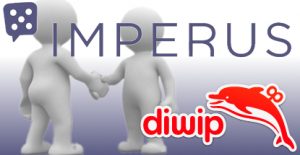 Imperus Technologies Acquires Social Gamers Diwip for $100m | Social ...