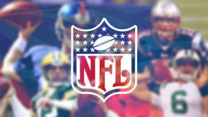 NFL Week 5 Line Movements and Picks