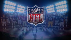 NFL Week 6 Line Movements and Picks