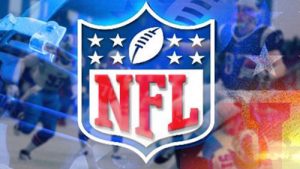 NFL Week 6 Opening Lines