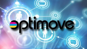 Optimove’s Personalized Customer Marketing Platform Goes Real-time