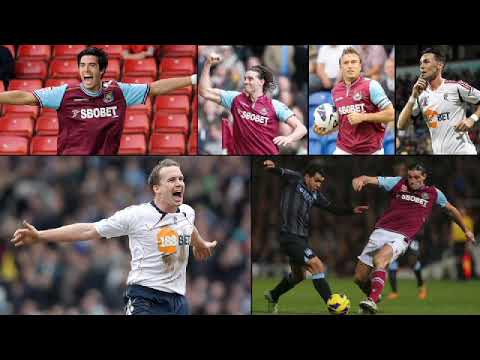 Bill Mummery on SBOBet Exiting the UK Market