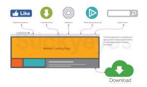 Paddy Power dominate the booming mobile app gambling market