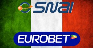 Italian Online Sports Betting Surges 90% | Online Gambling News