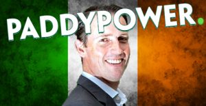 Ireland's Online Point Of Consumption Tax Begins Aug. 1 | Online ...