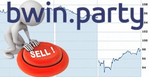 Bwin.party Shares Slide As PartyGaming Co-Founders Sell Out | Online ...