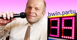Bwin.party Ekes Out Profit Despite Revenue Slump | Online Gambling News