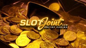 SlotJoint launches new feature for players