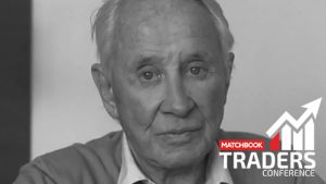Meet the Computer Group Mastermind Dr Ivan Mindlin