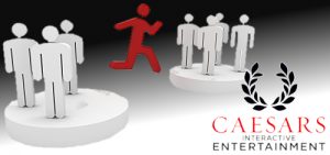 Caesars Interactive Converts More Players to Payers | Online Gambling News