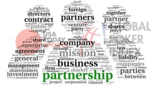 USA TODAY Sports Media Group and GPI Multi-Year Content Partnership