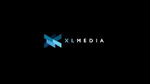 XLMedia - Trading Update