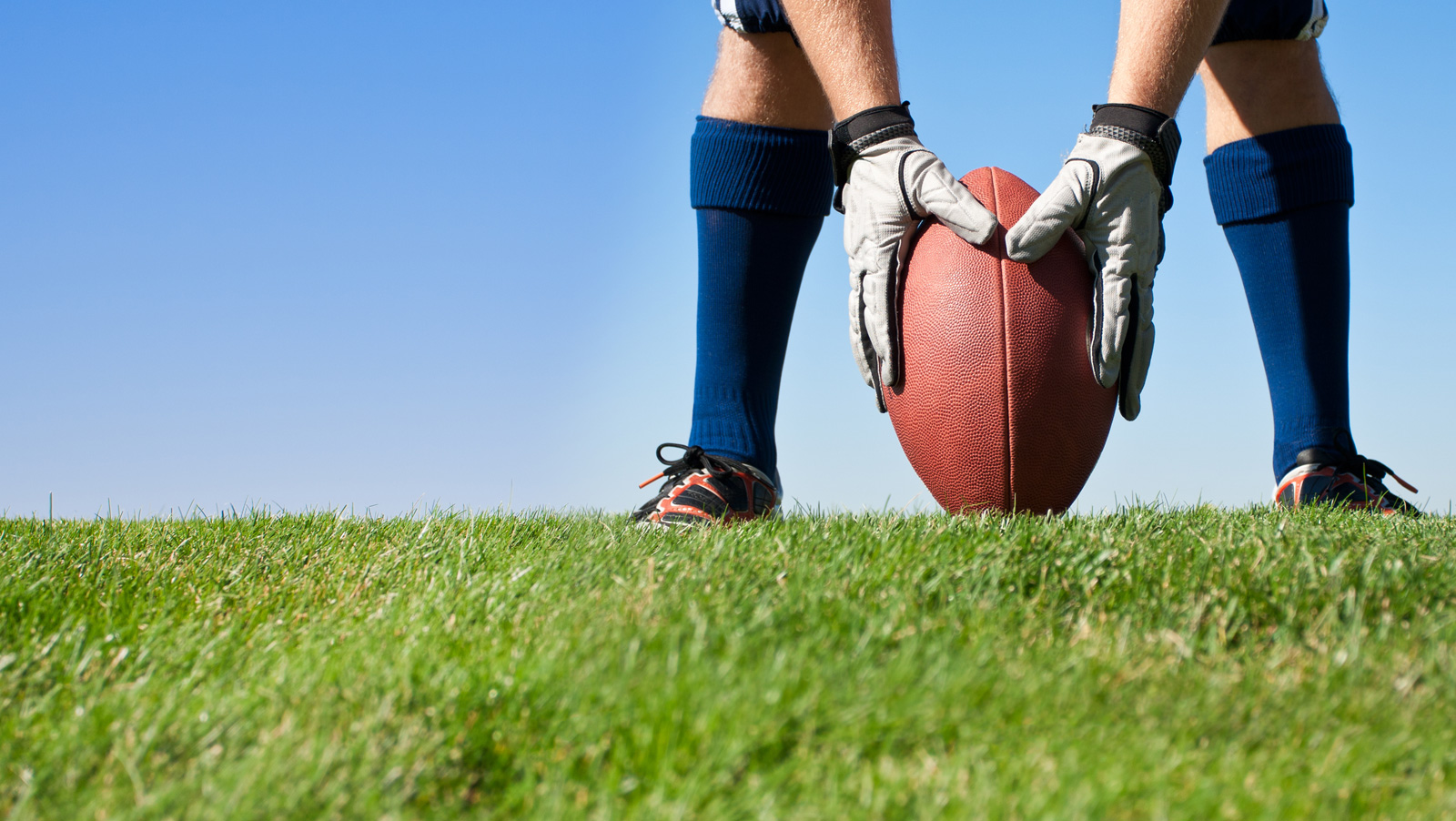 Top 10 College Bowl Game Betting Picks Top 10 College Bowl Game Betting Picks