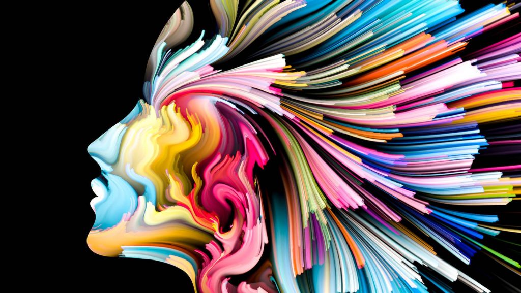 Lessons in Life: Fighting resistance with The War of Art