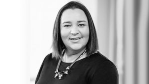 Laura Pearson appointed as head of corporate affairs at Lottoland