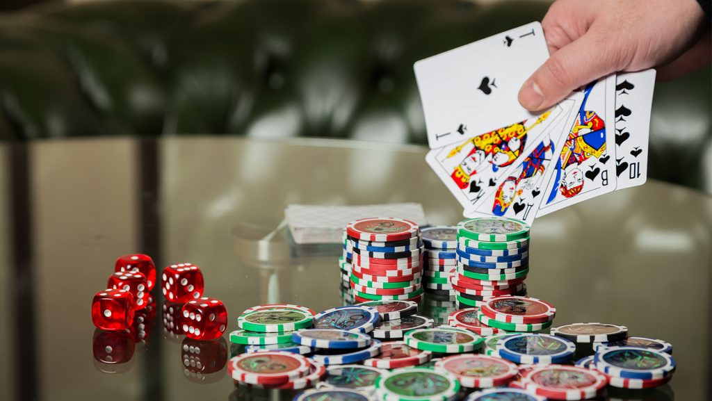 Calling the Clock weekly round up