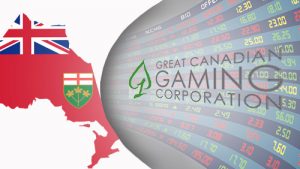 Great Canadian Gaming venture snaps up lucrative OLG deal to operate ...
